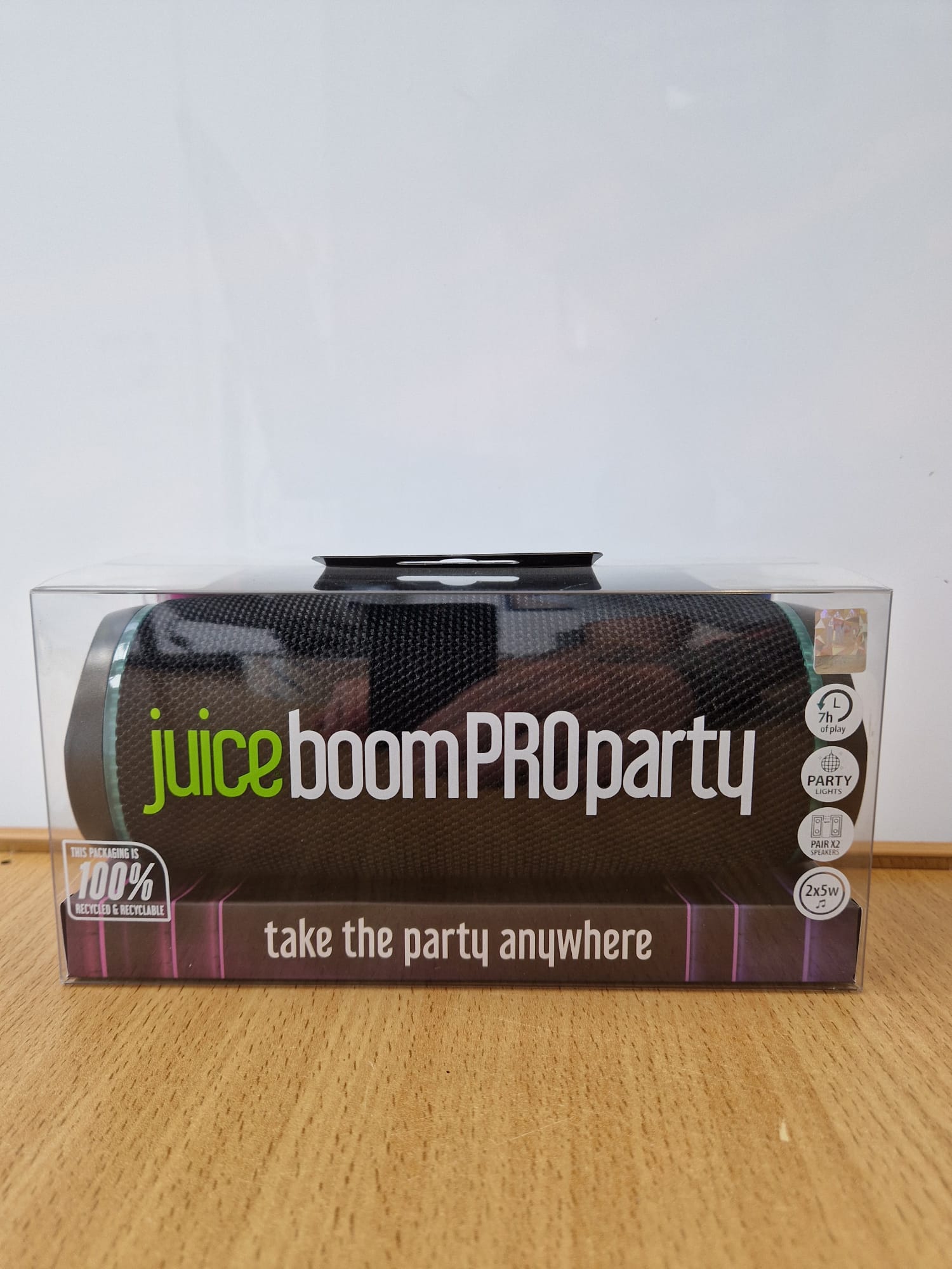 Affordable & Pre-owned Sound & Vision - Own4Less